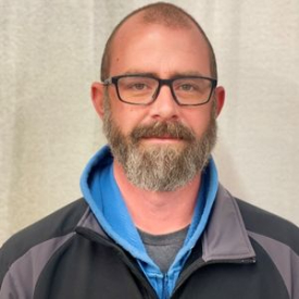 Flooring Experts in Loveland, CO | Loveland Design Carpet One Floor & Home